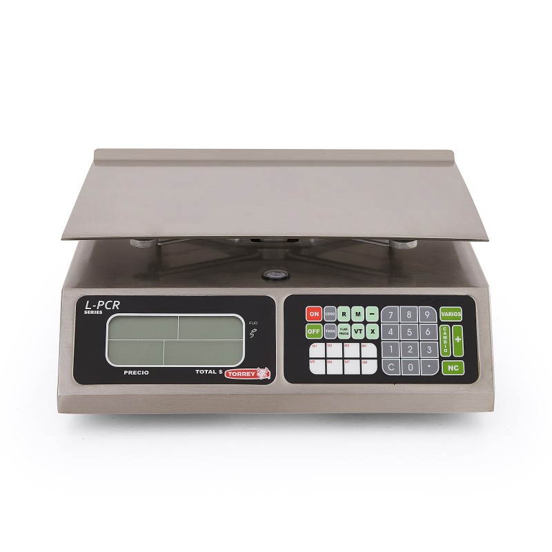 Categorías - Equipos - Torrey