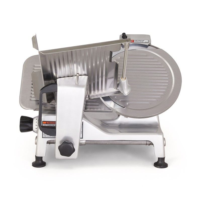 Categorías - Equipos - Torrey