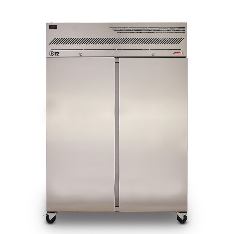 Categorías - Equipos - Torrey