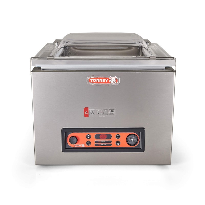 Categorías - Equipos - Torrey